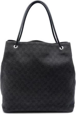 Gucci Damen, Pre-Owned, Grau, ONE SIZEGr&ouml;&szlig;e