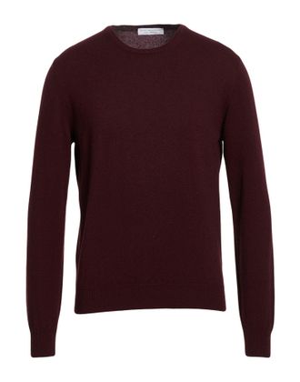 FILIPPO DE LAURENTIIS STRICKWAREN - Pullover auf YOOX.COM