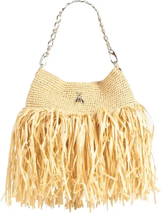 Patrizia Pepe TASCHEN - Handtaschen auf YOOX.COM