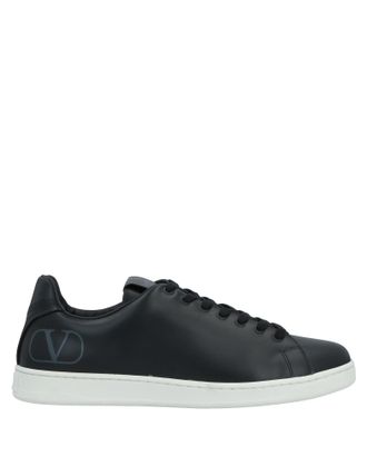 Valentino Garavani SCHUHE - Sneakers auf YOOX.COM