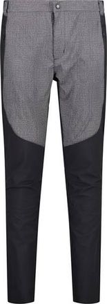 F.lli Campagnolo Herren Keilhose MAN LONG PANT