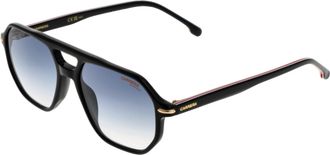 Carrera Sonnenbrille CARRERA 341/S 2M208 54