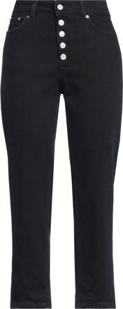 Dondup HOSEN & R&Ouml;CKE - Jeanshosen auf YOOX.COM