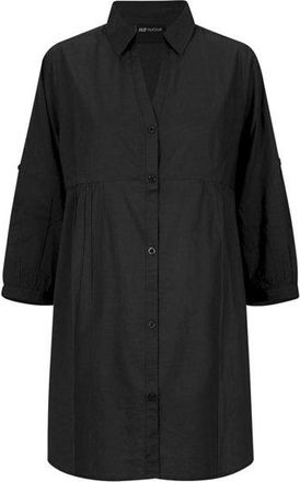 Hot Stuff Marseilles - Kleid - Damen