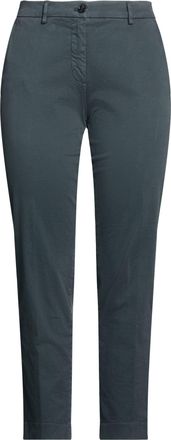 Mason's HOSEN & R&Ouml;CKE - Hosen auf YOOX.COM