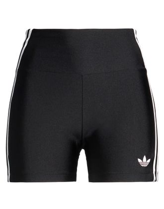 adidas HOSEN & R&Ouml;CKE - Shorts & Bermudashorts auf YOOX.COM