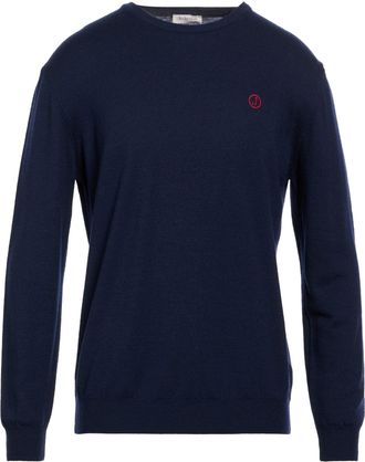 Jeckerson STRICKWAREN - Pullover auf YOOX.COM