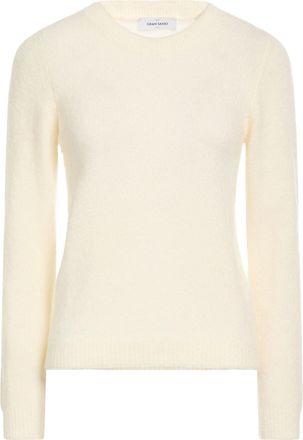 Gran Sasso STRICKWAREN - Pullover auf YOOX.COM