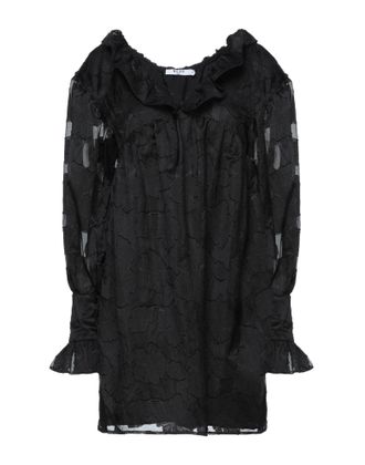 NA-KD KLEIDER - Mini-Kleider auf YOOX.COM