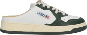 Autry SCHUHE - Sneakers auf YOOX.COM