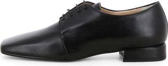 Evita Shoes Schn&uuml;rschuh Anna