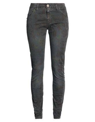 Pour Moi HOSEN & R&Ouml;CKE - Hosen auf YOOX.COM