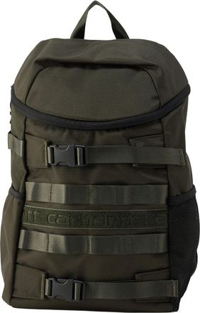 Carhartt Work in Progress Rucksack Prescott