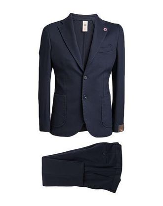 Gabardine Ensembles et coordonn&eacute;s - Costumes sur YOOX.COM