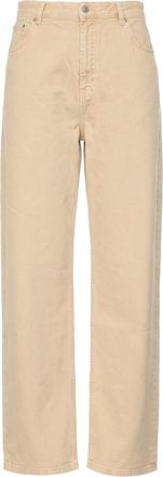 Represent HOSEN & R&Ouml;CKE - Jeanshosen auf YOOX.COM