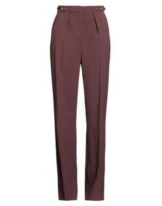 Elisabetta Franchi BAS - Pantalons sur YOOX.COM