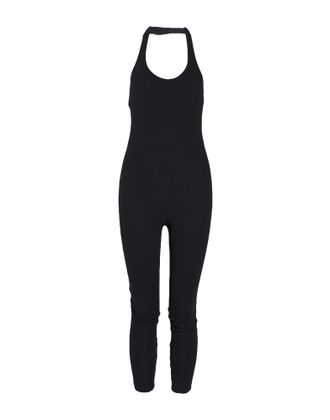 Dixie OVERALLS - Jumpsuits auf YOOX.COM