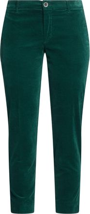 120% Lino HOSEN & R&Ouml;CKE - Hosen auf YOOX.COM