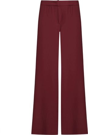 Dixie HOSEN & R&Ouml;CKE - Hosen auf YOOX.COM