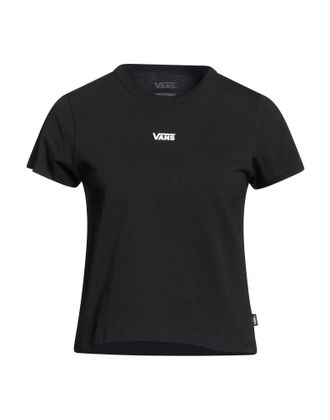 Vans TOPS - T-shirts auf YOOX.COM