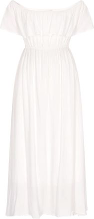 Izia Kleid