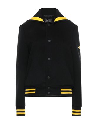 Stella McCartney JACKEN & M&Auml;NTEL - Jacken und Anoraks auf YOOX.COM