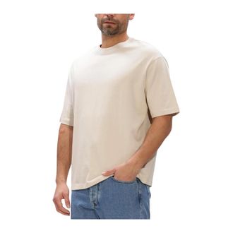 Selected Herren, Oberteile, Beige, 2XLGr&ouml;&szlig;e