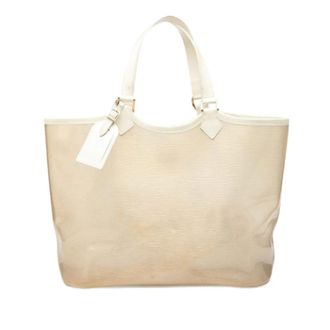Louis Vuitton Damen, Pre-Owned, Beige, ONE SIZEGr&ouml;&szlig;e