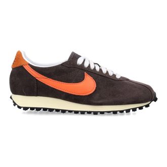 Nike Femme, Chaussures, Brun, Taille: 36 1/2 EU Ld-1000 SP