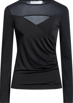 Simona Corsellini TOPS - T-shirts auf YOOX.COM