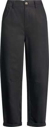 Vicolo HOSEN & R&Ouml;CKE - Hosen auf YOOX.COM