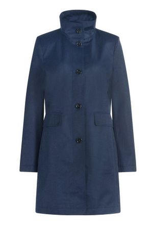 Gil Bret Sommerjacke Damen mit Stehkragen