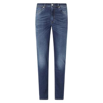 Re-hash Herren, Jeans, Blau, W31Gr&ouml;&szlig;e