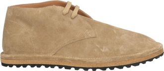 Dries Van Noten SCHUHE - Stiefeletten auf YOOX.COM