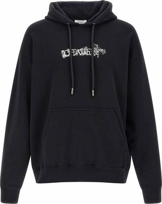 Off-white Sweat-Shirts - Noir