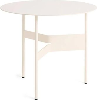 HAY Table dappoint Shim Hay