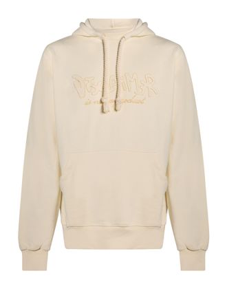 Disclaimer TOPS - Sweatshirts auf YOOX.COM
