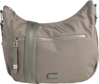 Samsonite TASCHEN - Umh&auml;ngetasche auf YOOX.COM