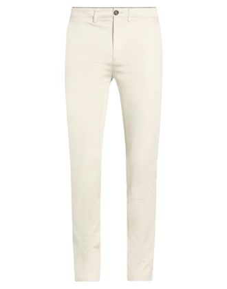 Department Five HOSEN & R&Ouml;CKE - Hosen auf YOOX.COM