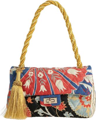 Rianna + Nina TASCHEN - Handtaschen auf YOOX.COM