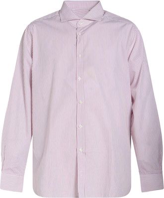 Guy Rover TOPS - Hemden auf YOOX.COM