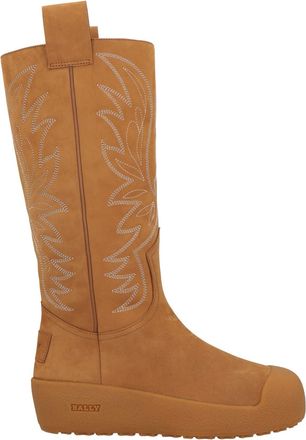 Bally SCHUHE - Stiefel auf YOOX.COM