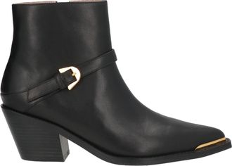 Coccinelle SCHUHE - Stiefeletten auf YOOX.COM