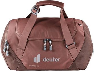 Deuter Freizeittasche Duffel 35