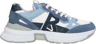 Bogner CHAUSSURES - Sneakers sur YOOX.COM