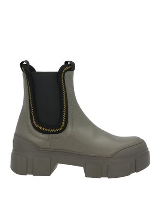 Vic Matié SCHUHE - Stiefeletten auf YOOX.COM