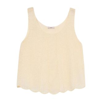 Oltre Damen, Oberteile, Wei&szlig;, LGr&ouml;&szlig;e