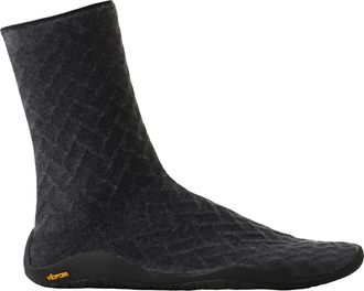 UYN Herren Y100503 Oxford-Schuh, anthrazit, 42.5 EU