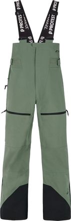 Protest Sporthose PRTBASE