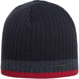 Eisglut Eisglut M&uuml;tze Styrmir Merino